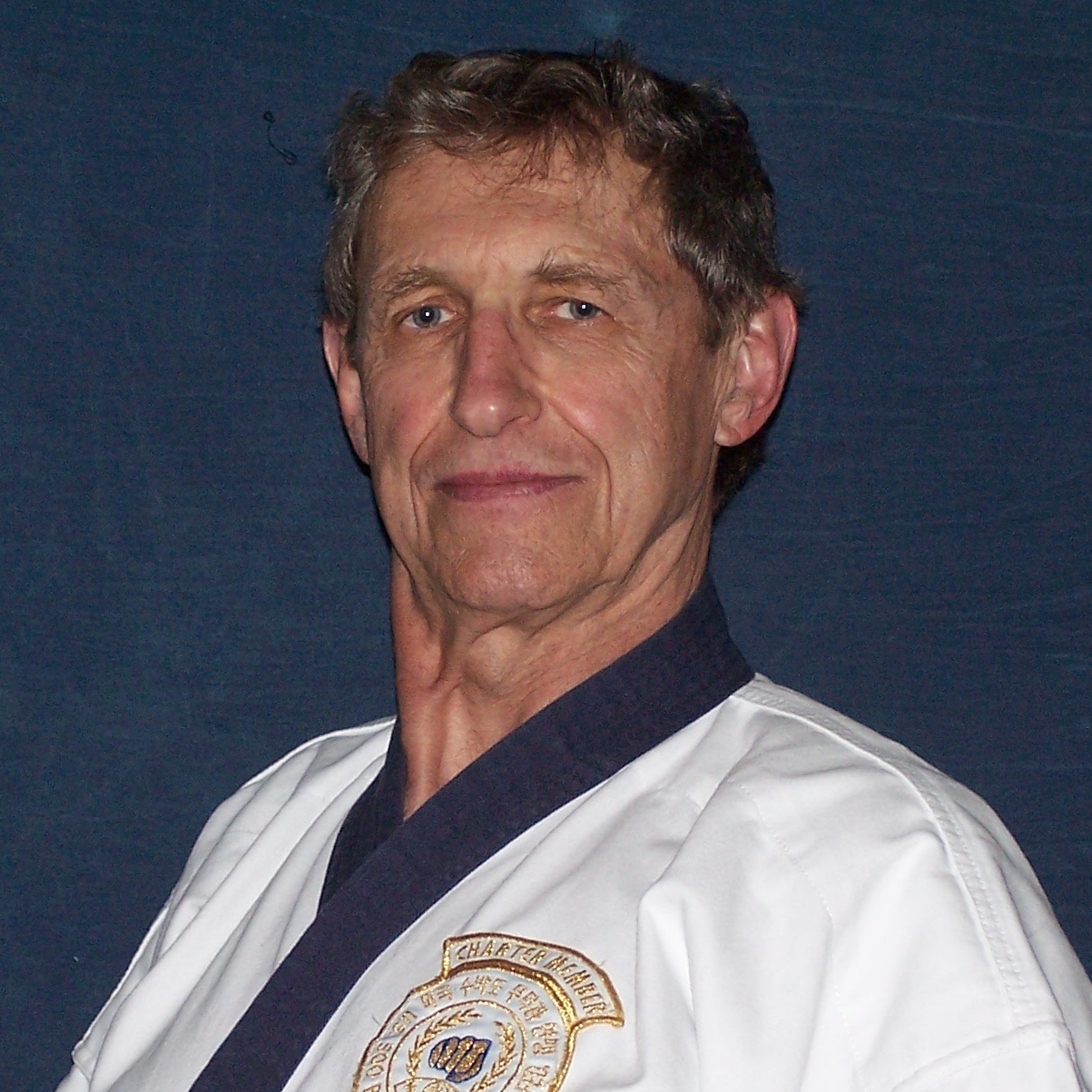 Soo Bahk Do Institute Provides Opportunity To Hone Highly Developed ...